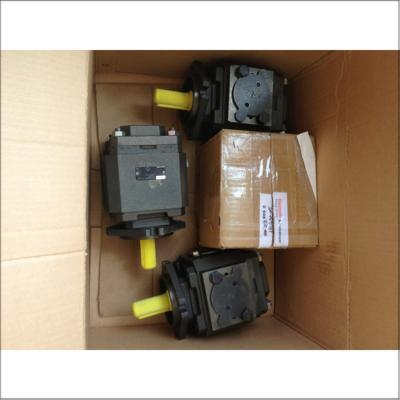 Κίνα Υδραυλική αντλία Rexroth PGH4-21/063RE07VE4 Υψηλής πίεσης Μεγάλη διάρκεια ζωής Λιγός θόρυβος Λειτουργία υψηλή απόδοση χαμηλό ποσοστό διαρροής προς πώληση