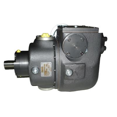 China Rexroth Hydraulic Pump A2VK28MAOR1G1PE1-SO2 Easy Maintenance Low Noise Compact Design Load-Sensitive Function High Flow Rate for sale
