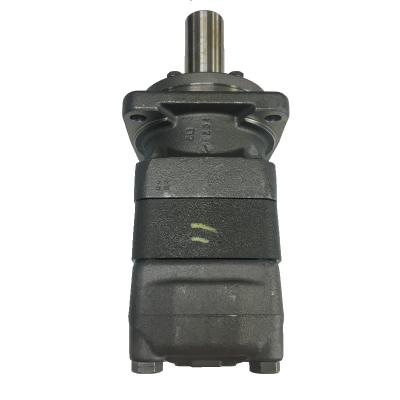 Cina Motore idraulico Danfoss OMT400151B0401 Coppia elevata in uscita Alta efficienza Durata Versatilità Bassa rumorosità Supporto tecnico globale in vendita