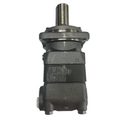 Cina Motore idraulico Danfoss OMT400151B0401 Coppia elevata in uscita Alta efficienza Durata Versatilità Bassa rumorosità Supporto tecnico globale in vendita