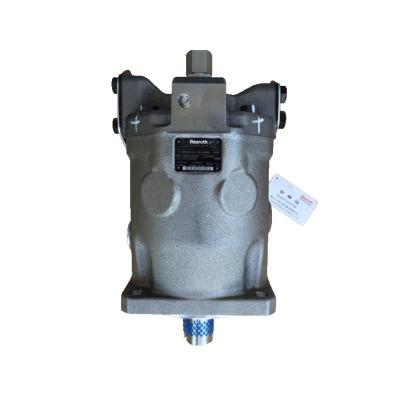 Cina Pompa idraulica Rexroth A10VSO100DRS/32R-VPB12N00-S1439 Alta pressione Alta portata in vendita