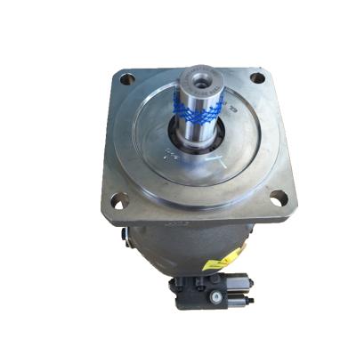 Cina Pompa idraulica Rexroth A10VSO100DRS/32R-VPB12N00-S1439 Alta pressione Alta portata in vendita