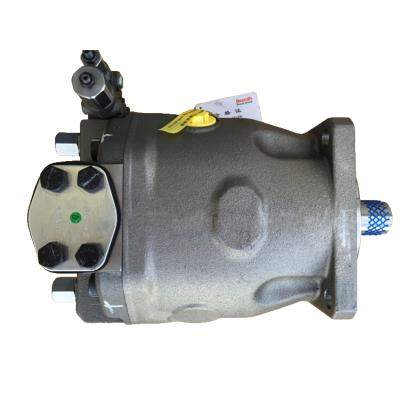 Cina Pompa idraulica Rexroth A10VSO100DRS/32R-VPB12N00-S1439 Alta pressione Alta portata in vendita