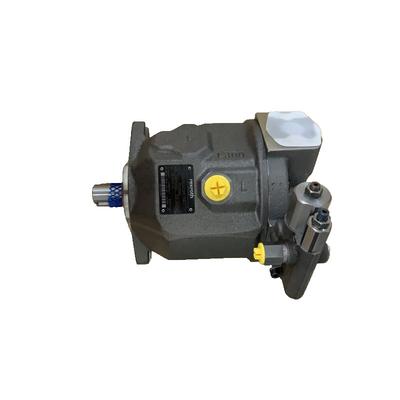 China Rexroth Axial Piston Pump A A10VSO 45 DFR /31R-PPA12N00 For Demanding Hydraulic for sale