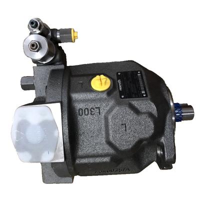 China Rexroth Axial Piston Pump A A10VSO 45 DFR /31R-PPA12N00 For Demanding Hydraulic for sale