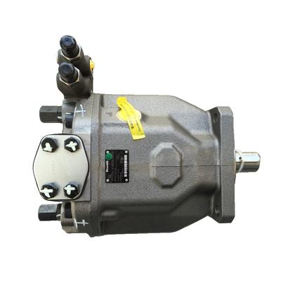 China Rexroth Axial Piston Pump A A10VSO140 DFR1/31R-PPB12N00 For Complex Hydraulic Systems for sale