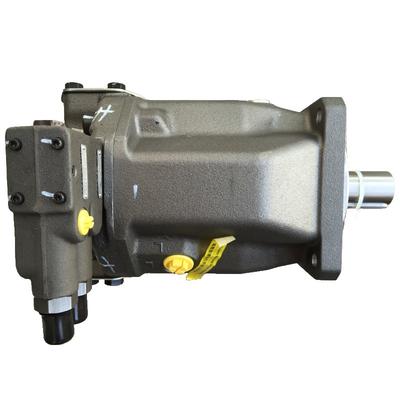 China Rexroth Axial Piston Pump A A10VSO140 DFR1/31R-PPB12N00 For Complex Hydraulic Systems for sale