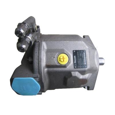 China Pompas de pistón axial Rexroth A10VSO 71 DR /31R-PPA12N00 para presión media en venta