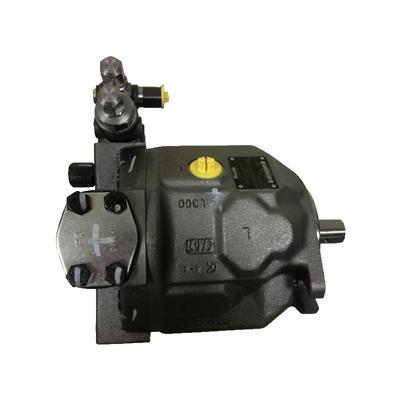 China La bomba de pistón axial de Rexroth A10VSO 45 DRG / 31R-PPA12N00 mejora su sistema hidráulico en venta