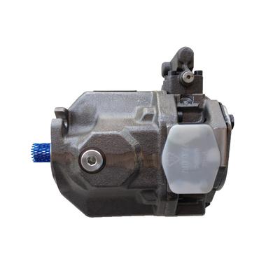 China Bomba de pistón axial de Rexroth AA10VSO18DR/31R-PPA12K01-SO52 para circuito abierto Clase de protección IP55 en venta