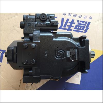 China Bomba Hidráulica Danfoss FRR074BLS2520NNN3S1B2A1NNNNNNNNNN Eficiência Energética Confiável e Durável Controle Preciso Amigo do Ambiente à venda