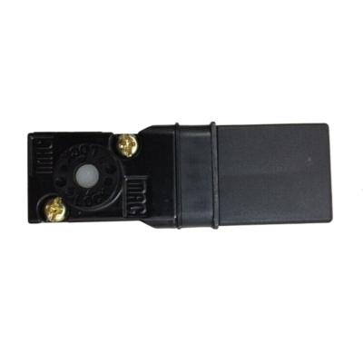 Cina MAC PID-291JA Valvola solenoide idraulica di sicurezza 100% Nuovo originale in vendita