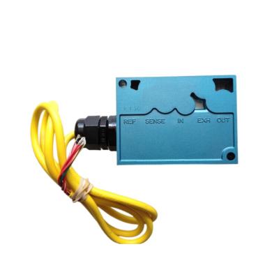 Cina MAC PPC5C-ABB-AGAA-BBA-IB Valvola solenoide a risparmio energetico Nuovo originale in vendita