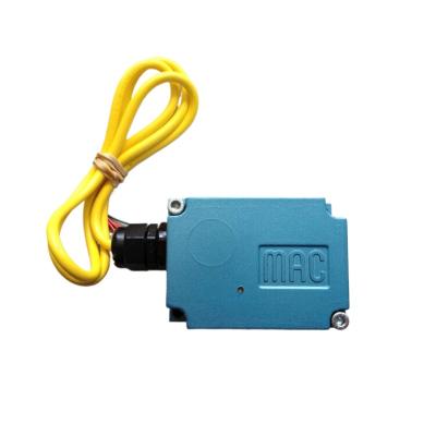 中国 MAC PPC5C-ABB-AGAA-BBA-IB ソレノイドバルブ 省エネ 新品オリジナル 販売のため