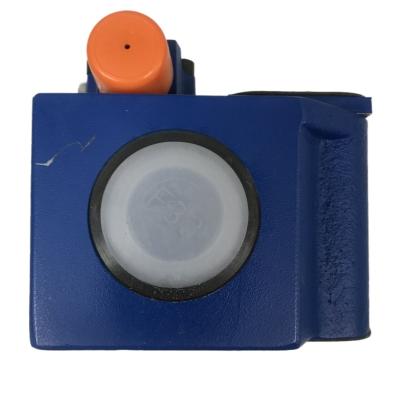 Cina Rexroth R900566580 DBAR40H2-1X315 Pompa Idraulica Ad Alta Efficienza Nuova Originale in vendita