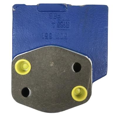 Cina Rexroth R900566580 DBAR40H2-1X315 Pompa Idraulica Ad Alta Efficienza Nuova Originale in vendita