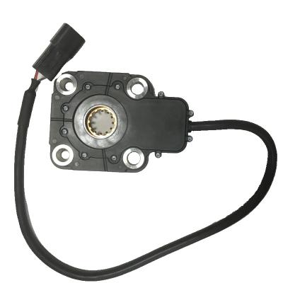 China Danfoss 11116505 Sensor Alta Confiabilidade Longa Vida 100% Novo Original à venda