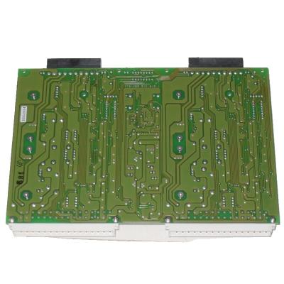 China Rexroth VT-KRRA2-527-20 V0 2CH Amplificador Eletrônico de alta precisão Novo Original à venda