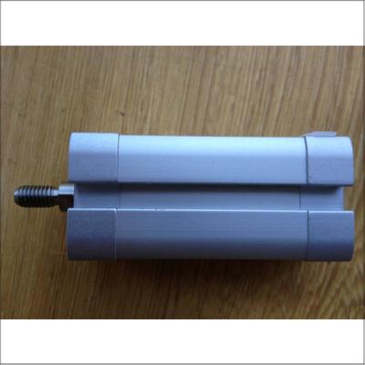 China Festo ADN-16-30-A-P-A Compact Pneumatic Oil Cylinder for High-Performance Industrial Machinery Applications for sale