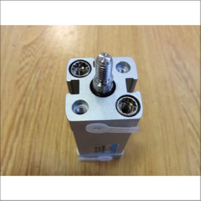 China Festo ADN-16-30-A-P-A Compact Pneumatic Oil Cylinder for High-Performance Industrial Machinery Applications for sale