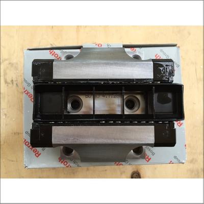 China Rexroth B.RUNNER BLOCK R165131220 KWD-035-FNS-C1-P-1 For High Rigidity And Precision Linear Movement for sale