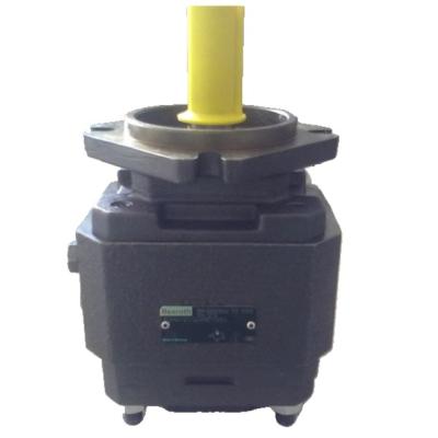 China Rexroth Hydraulic Pump PGH4-2X/040RE11VE4 High efficiency Easy Maintenance easy to integrate low viscosity for sale