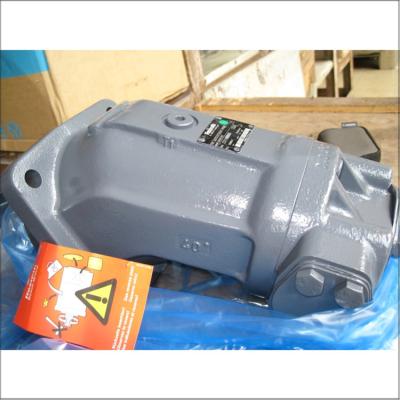 China Experiência de desempenho inigualável com bomba hidráulica mecânica A2FO107 61R-PPB05 para aplicações industriais à venda