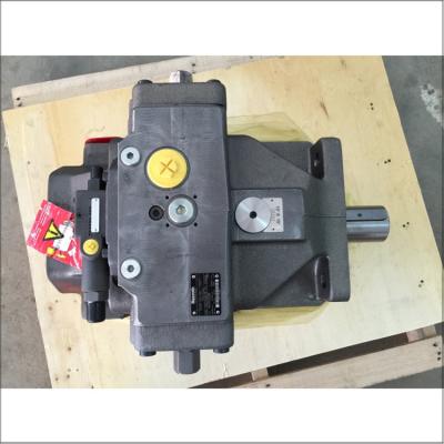 China A4VSO355DRG 30R-PPB13N00 A escolha ideal para a bomba hidráulica mecânica em máquinas móveis fora da estrada à venda