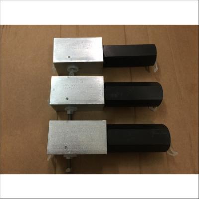 China HAWE LHK-44G-11-230 Proportional Valve for Hydraulic Systems 44 l/min Flow Rate and 350 bar Operating Pressure from HAWE for sale
