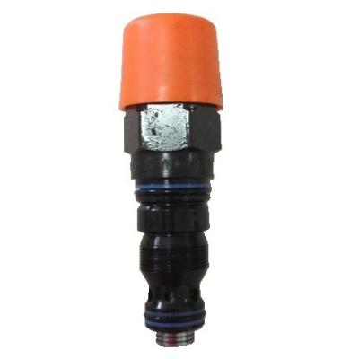 China Rexroth Valve DR10K5-32/50YM High Pressure Resistance High Reliability Energy Saving High Pressure Resistance for sale
