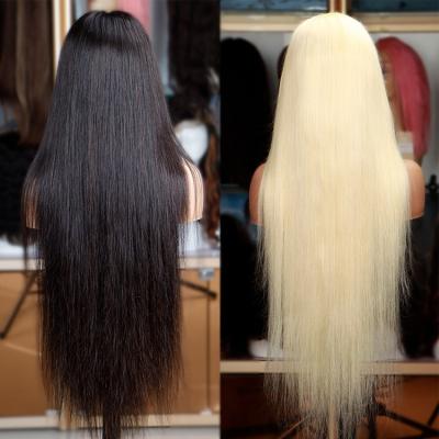 virgin hair fertilizer