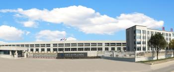China Factory - Wuxi Universal Steel Rope Co., Ltd