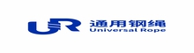 Wuxi Universal Steel Rope Co., Ltd