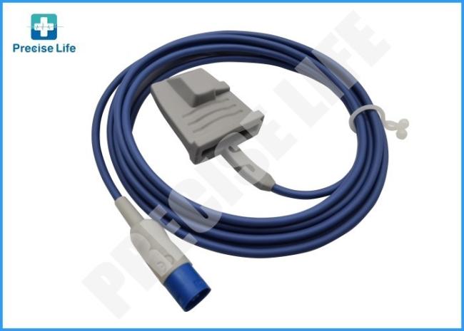 PH M1191AL SpO2 Sensor product image