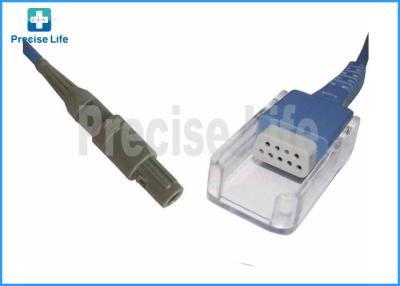 Cina Cavo di estensione medico SpO2 di Mindray 0010-30-42602 per il monitor paziente in vendita