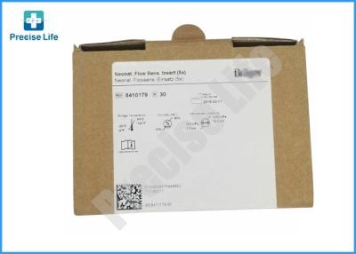 China Medische Apparatenventilator Drager 8410179 stroomsensor bij pasgeborenen Te koop