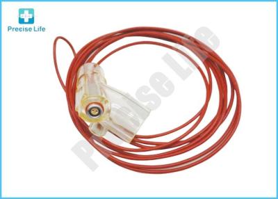 China Cabo de fio do calor compatível de Fisher & de Paykel 900MR755 para Humidifer à venda