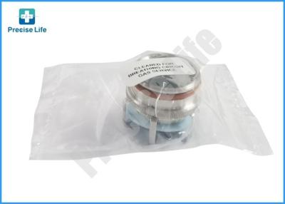 China GE 1406-8219-000 Valve Anesthesia Machine Parts Low Level Of Leakage for sale