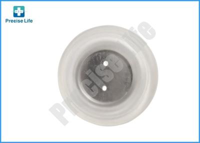 China Membrana do diafragma da exalação de Drager Savina 8413661 para o ventilador à venda