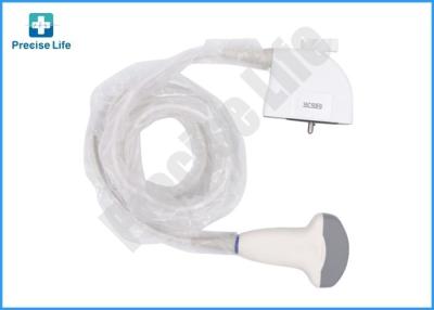 China Medical ultrasound transducer Convex array probe for Mindray 35C50EB for sale