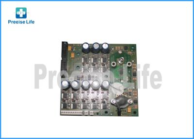 Китай Доска O2его давления Drager 8350841 частей вентилятора больницы для Savina продается