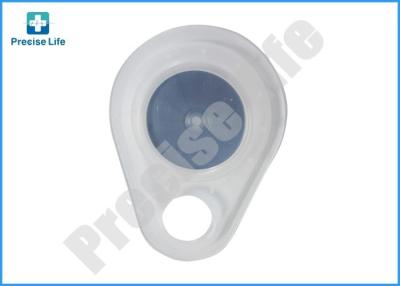 China Datex - soma de Seat do diafragma das peças do ventilador de Ohmeda 1500-3377-000 - membrana do conjunto 1500-3377-000 à venda