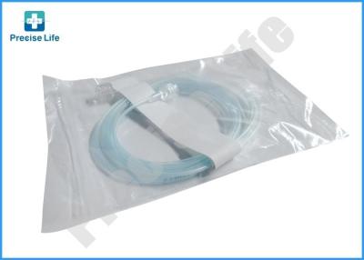 중국 민드레이 9200-10-10555 샘플링 라인 신생아 60-15300-00 판매용