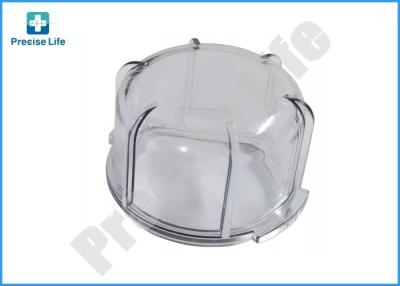 China Capa da válvula de verificação Mindray 801-0631-00061-00 para máquina Wato 30 à venda