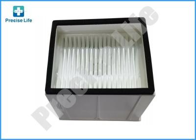 중국 마인드레이 환기 헬파 필터 115-024794-00 045-001333-01 SV300 판매용