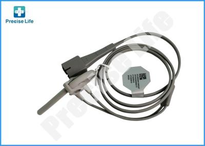 China Edan 02.01.210673 Spo2 Warp Sensor SH3 SpO2 Sensor 1.0m Neonate Reusable for sale