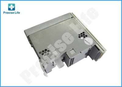 중국 Maquet 6650456 Servo i Servo의 환기용 공기 모듈 회색 판매용