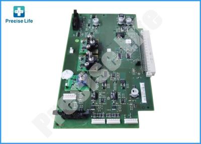 중국 ABS 드래거 프림스 8608811 원판 원본 사용된 OEM 판매용