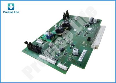 중국 ABS 드래거 프림스 8608811 원판 원본 사용된 OEM 판매용