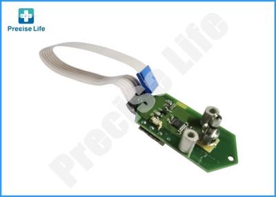 中国 ドレイガー 8306248 エヴィタシリーズ換気機のための高圧センサー 販売のため